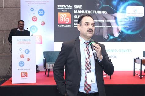 saravanan perumal posted on linkedin