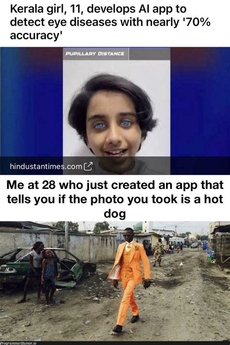 Wish I Was A 10 Year Old Prodigy