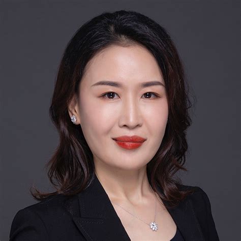 Caixin Asia New Vision Forum