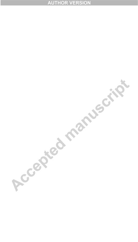 Roi Results Parameter Estimates Reflecting Reward Prediction Errors Download Scientific