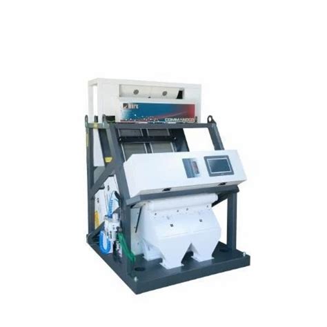 Dates Color Sorting Machine Dates Sorting Dry Fruits Sorting