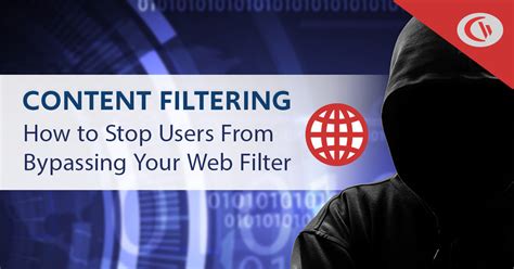 Proxy Firewall Bypass