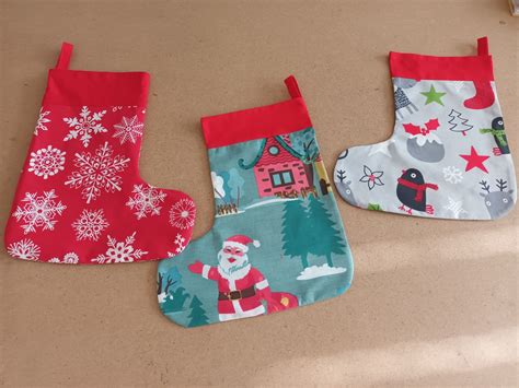 Коледни ботушчета чорапчета гр Лясковец • Olx Bg