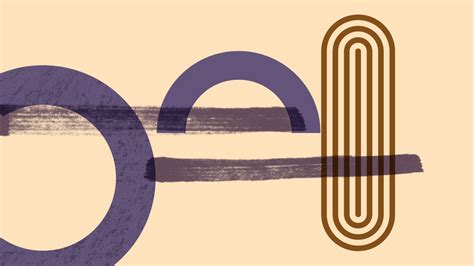 How To Use Performance And Potential Matrix For Succession Planning