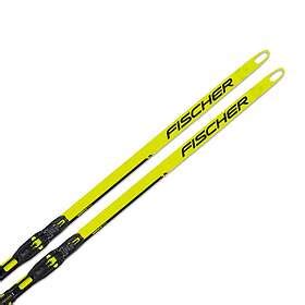 Fischer Speedmax 3D Skate 61k, Från 8119 kr