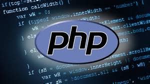 Belajar PHP Part Pengertian Dan Jenis Jenis Operator String Dalam PHP Blc Telkom