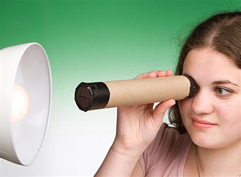 Build A Spectroscope—student Laboratory Kit Flinn Scientific