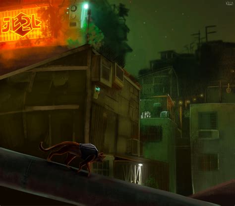 The Big Imageboard Tbib 2022 Ambiguous Gender Detailed Background