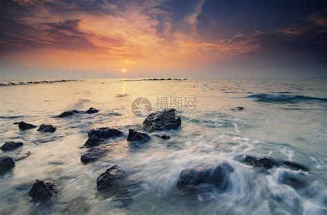 背景图像高清图片下载 正版图片505338998 摄图网