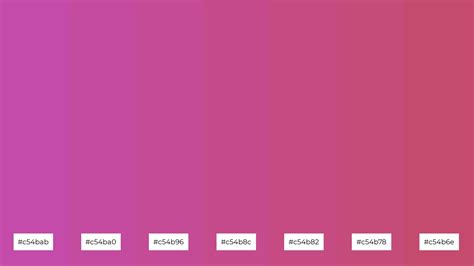 What Color Is Mulberry Meaning Code And Combinations What Color Is Mulberry Meaning Code And Combinations