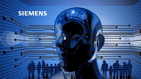 Aws And Siemens Join Forces To Democratize Generative Ai
