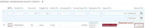 Php Order Status Change Turns Not The Same At Different Admin Panels Stack Overflow