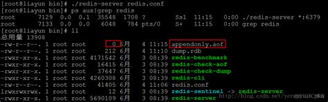 redis设置key过期 redis设置key过期时间 1 mob6454cc73e9a6的技术博客 51cto博客