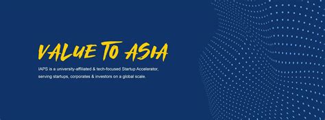 Advantech Iot Academy 😎 Ascii Is A Character Encoding Facebook