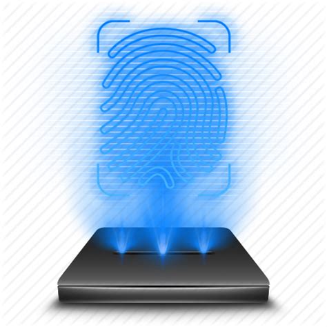 Android App Drawer Icon Png 20 Free Cliparts Download Images On Clipground 2025