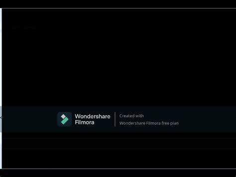 Exposure School Part 1 Tutorial Eporner