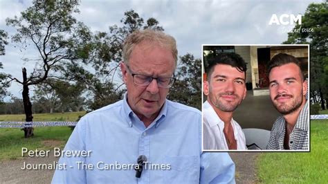 Search Under Way For Bodies Of Missing Sydney Couple Acm February