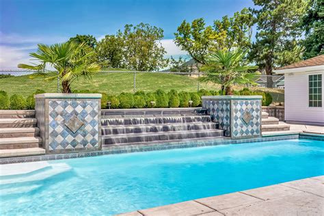 Brett Nance Photography