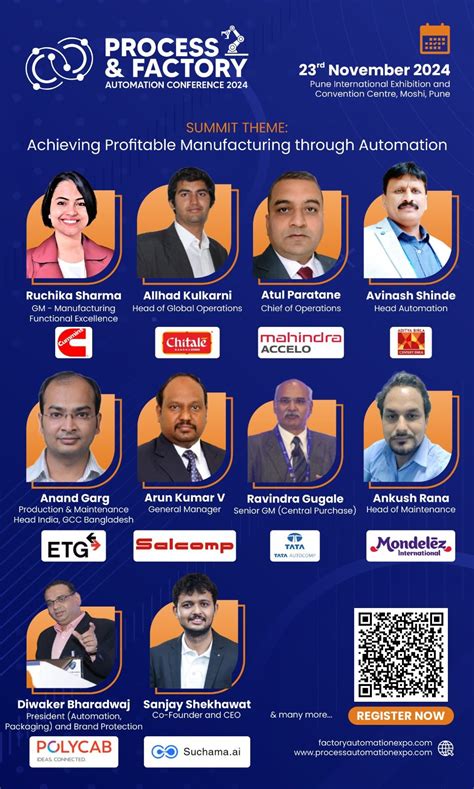 Factory Automation Expo On Linkedin Manufacturing Robotics Automations Factoryautomation…