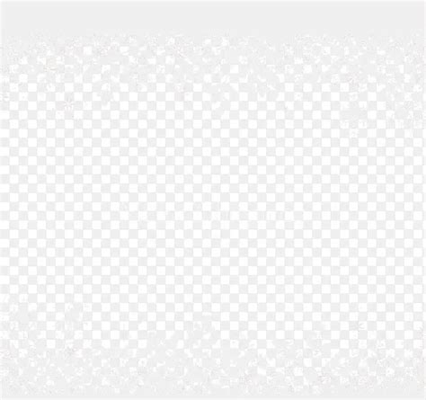 雪花边框PNG图片素材下载 图片编号10237723 PNG素材网