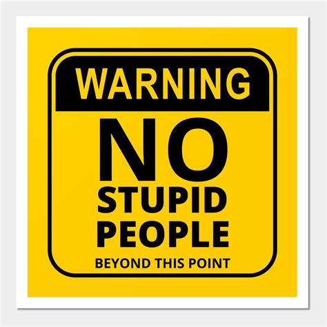 Funny Warning Signs Funny Signs Dont Enter My Room Posters Keep Out
