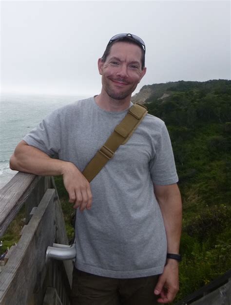 Uk David Kantrowitz Books Biography Latest Update