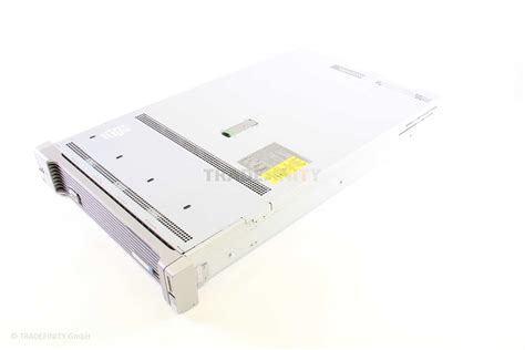 Cisco Hyperflex Hx240c M4 Node