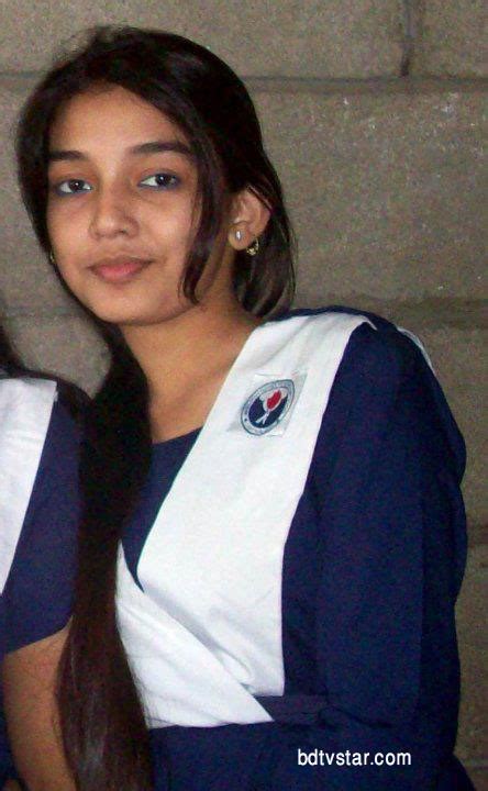 Indian Bangla Choti Bangladeshi Young School Girls Part2
