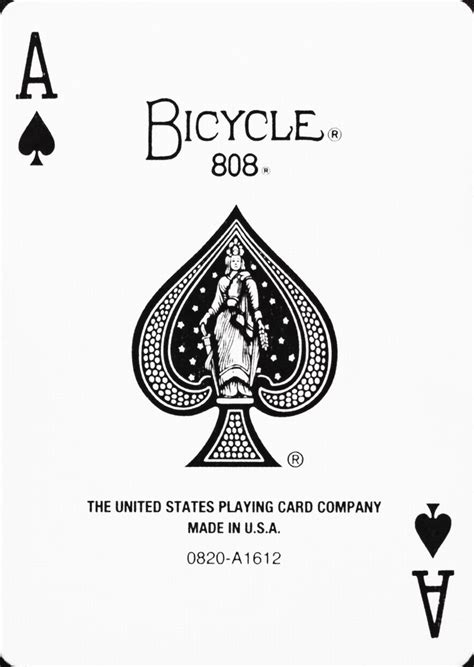 3d Card Flip For Framer