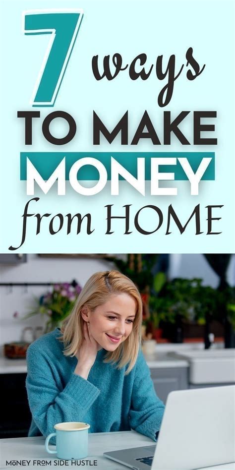 Online Social Media Jobs That Pay 25 — 50 Per Hour Make Money From