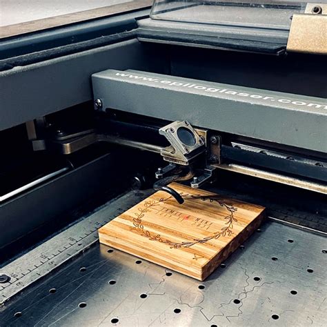 Chopvalue Coasters Set Of 4 Make Vancouver