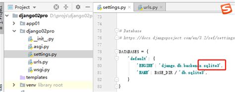 pycharm中安装和使用sqlite过程详解以及python项目在Windows上迁移和sqlite数据库迁移 马昌伟 博客园