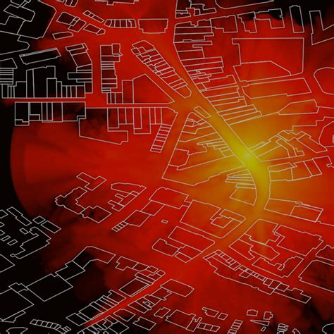 Plextek Engineering And Consulting Advanced Technology Solutions