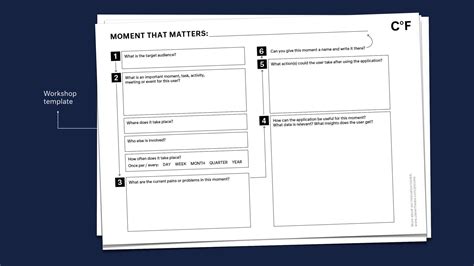 Opus Music Intelligence Dashboard Behance