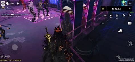 Jester Club Jump Puzzle Short Cut Rcallofdutymobile