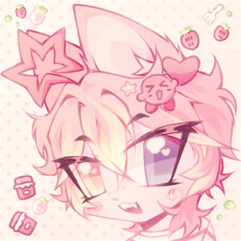 Yokai Chibi By Sillyfazbear Sheezyart