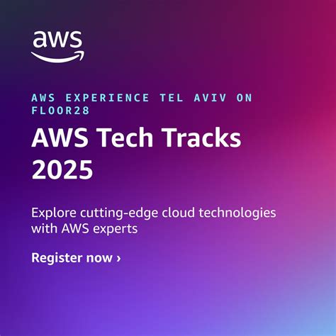 Aws Awstechtracks Cloudskills Genai Machinelearning Serverless