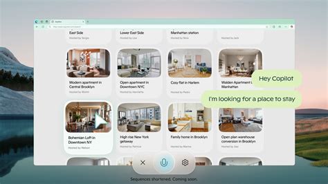 Enable Or Disable Copilot Vision In Microsoft Edge Windows Forum