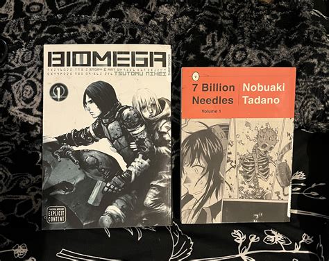 Small Oop Haul Rmangacollectors