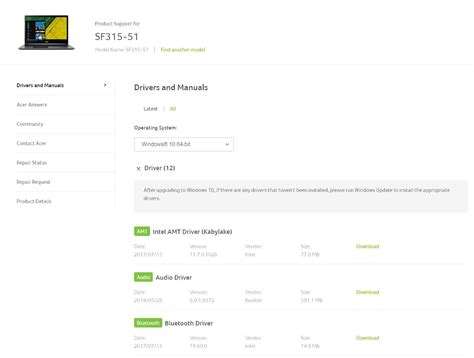 How To Back Up Drivers In Windows 10 Tech Advisor