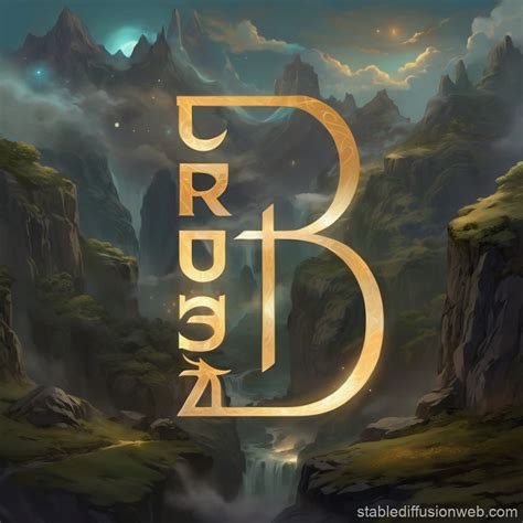 3d Model Pattern Transformation Stable Diffusion Online