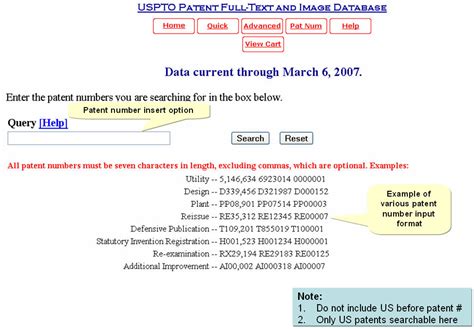 File USPTO13 DolceraWiki