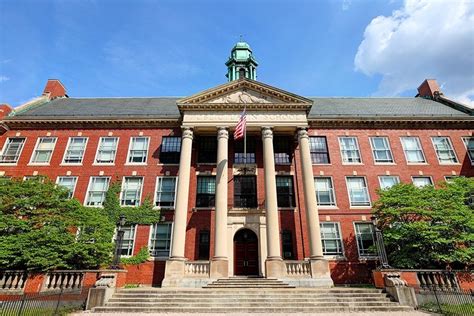 Nnamdi Isichei On Linkedin Repost Repost Share Tag Repost Share Tag