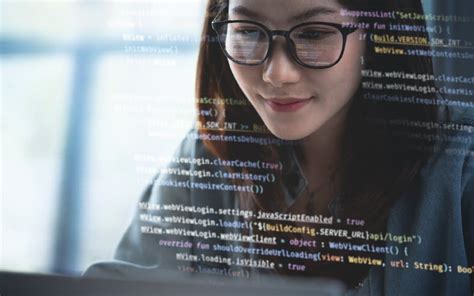 How To Easily Install Tensorflow Through Pip And Conda