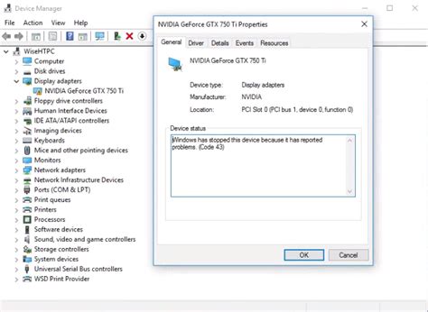 unable to install graphics drivers win10 vm vm engine kvm unraid