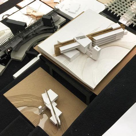 Snapchat Add Nextarch Done With First Year Of Core Photo By Gracesuthata Next Top Arch