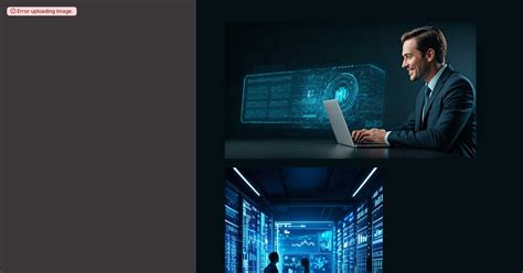 Oracle Arcs Deloittes Reconciliation Agent For Next Level Automation
