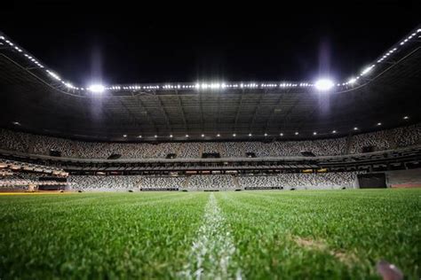 Atlético Mg X Rosario Central Onde Assistir Ao Vivo Horário E