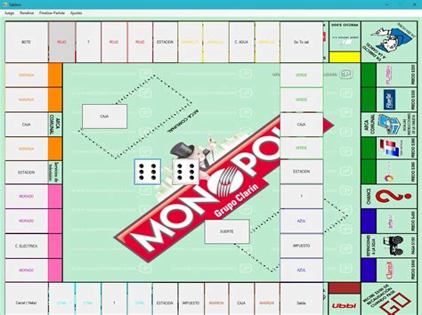 Winforms How Can I Fix Item Positions In My Form In C Stack Overflow