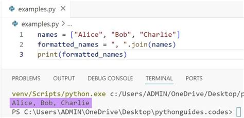 How To Add Characters To A String In Python